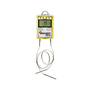 Cryopak - Mx-st-s-8-l - Imini Single Trip (Each)