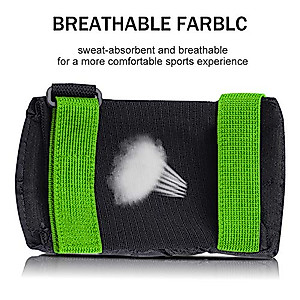 Kids/Youth/Adult Knee Pads Elbow Pads with Wrist Guards Protective Gear Set 6 Pack for Rollerblading Skateboard Cycling Skating Bike Scooter Riding Sports