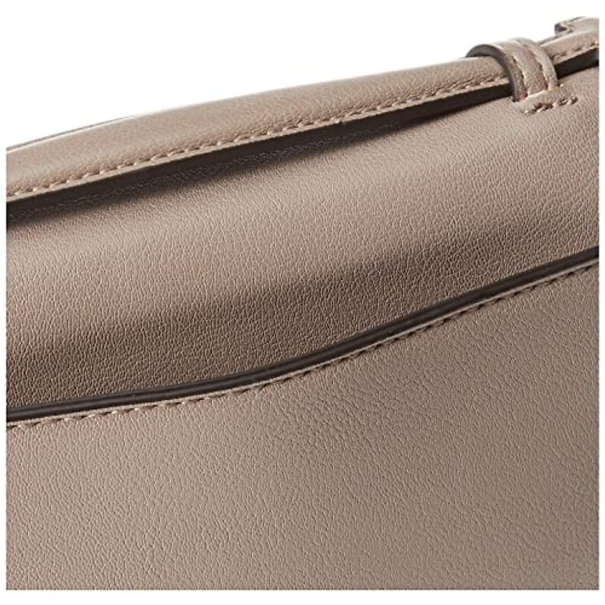 NINE WEST Geneva Crossbody, Greystone