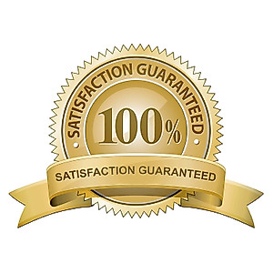 FOR RENT Yard Signs Double Sided Prints on 24" x 18" Corrugated Plastic Lawn Sign + Heavy Duty H-Stakes Wire Stand (2)