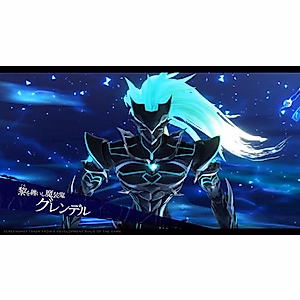 The Legend of Heroes: Trails through Daybreak: Deluxe Edition - PlayStation 5