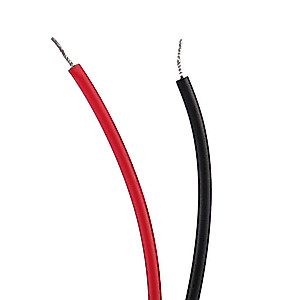 Sales Outdoor Wall Light, Wall Light, Aluminum Alloy Material Adjust The Brightness Easy to Use Garden for Home Interior Cafe Hotel