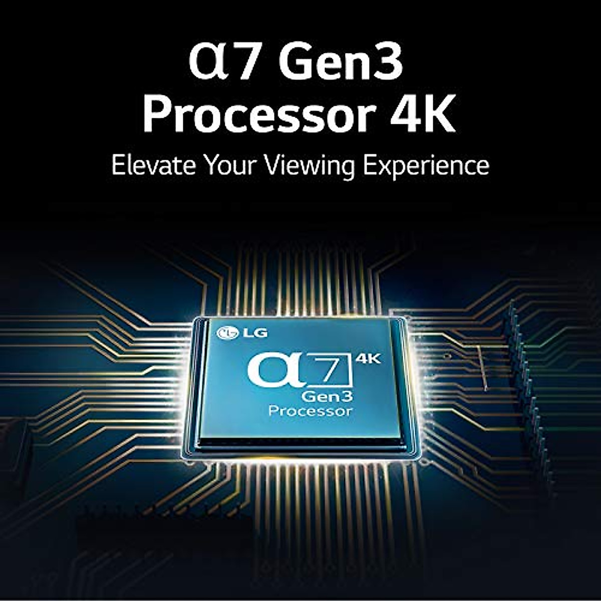 LG 85 Series 86” Alexa Built-in, Smart 4K UHD TV, Native 120Hz Refresh Rate, Dolby Cinema, Director Settings, Gaming Mode, with Magic Remote (86UN8570PUC, 2020)