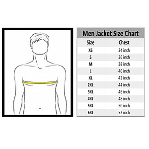 PROFIRST Motorcycle Hoodie CE Armored Motorbike softshell Hoodie Protective Zip up waterproof Jacket hoody Lined For all weather (Grey, Large)