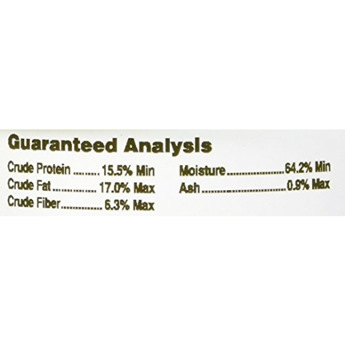 JurassiDiet - EasiPillar, 35 g / 1.2 oz