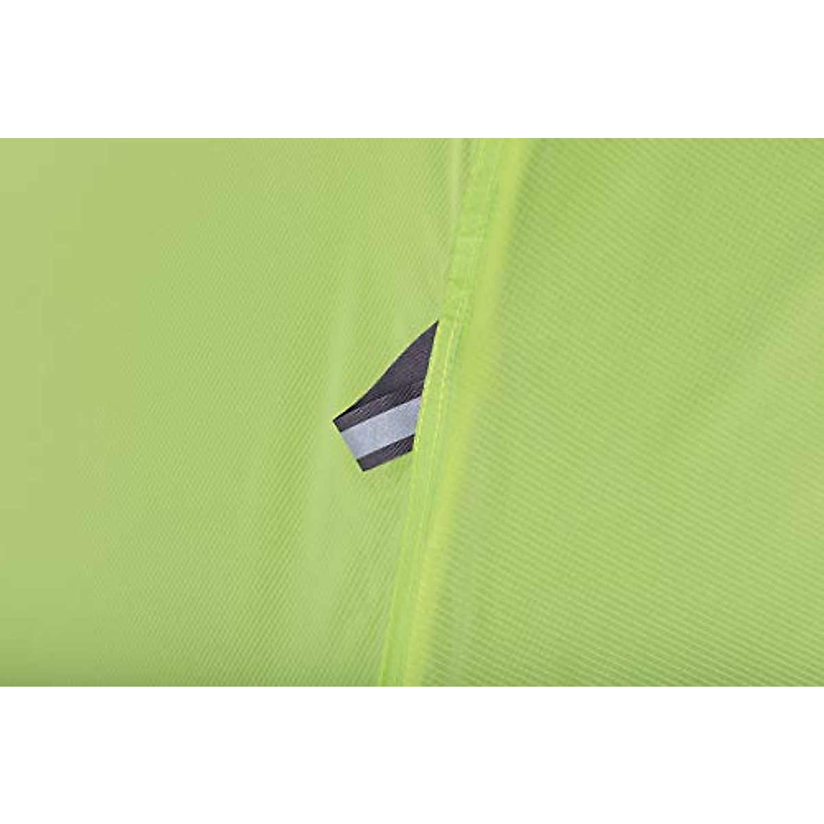 Marmot Crane Creek 2-Person Ultralight Backpacking and Camping Tent, Macaw Green/Crocodile