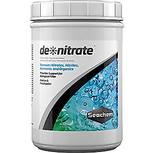 de*nitrate, 2 L / 67.6 oz.