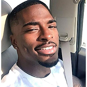 Beard Essentials Kit