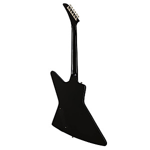 Epiphone Explorer Ebony