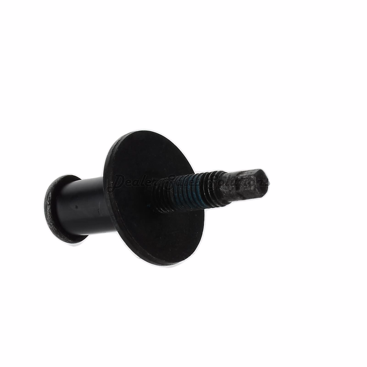 Ford 1L3Z-99404A42-AA - STRIKER