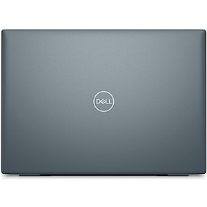 Dell Inspiron 16 Plus Business Laptop 2023 16” 3072 x 1920 Display Intel Core i7-12700H NVIDIA GeForce RTX 3050 24GB DDR5 1TB SSD Backlit Keyboard Thunderbolt 4 Fingerprint Wi-Fi 6E Windows 11 Pro