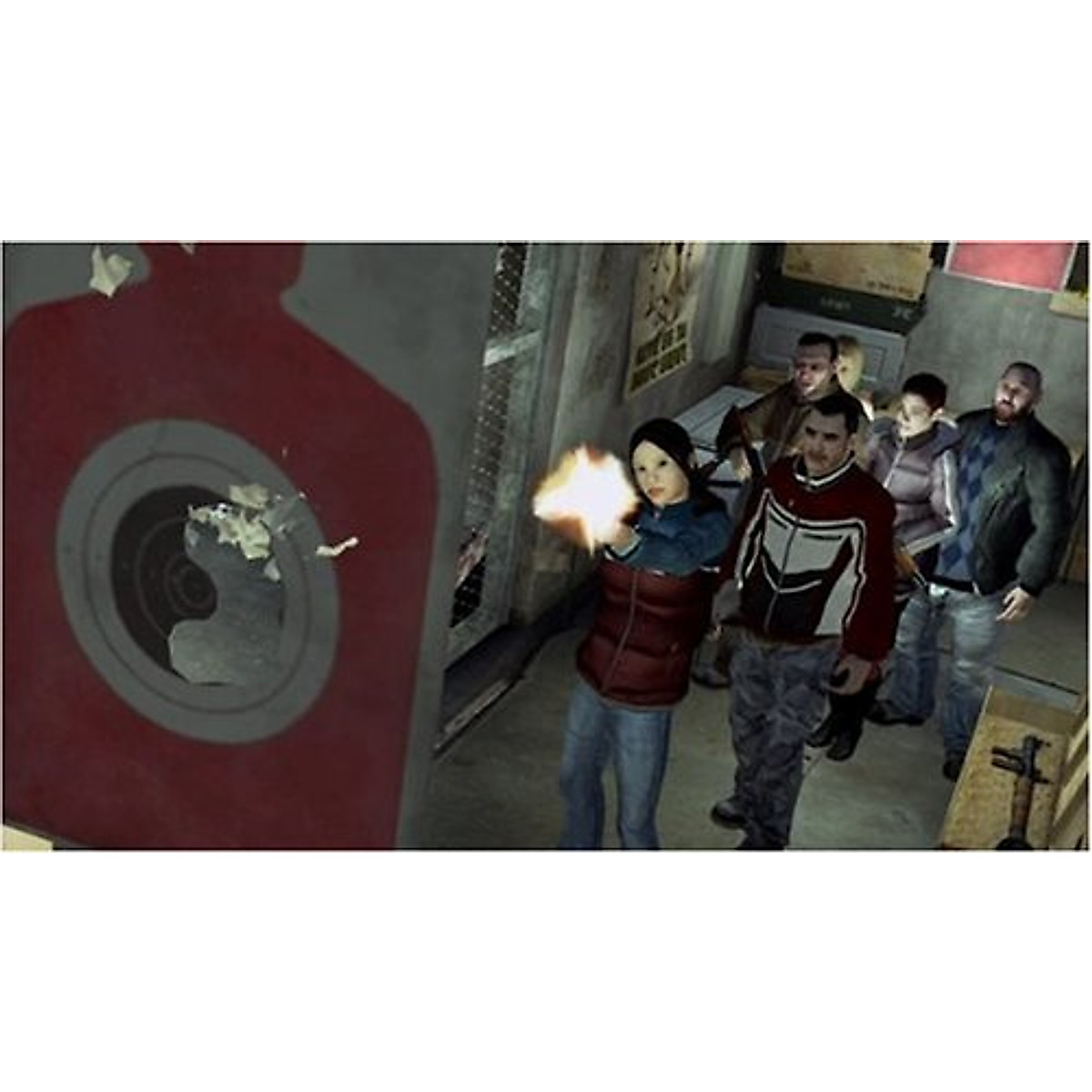 Grand Theft Auto IV - PlayStation 3