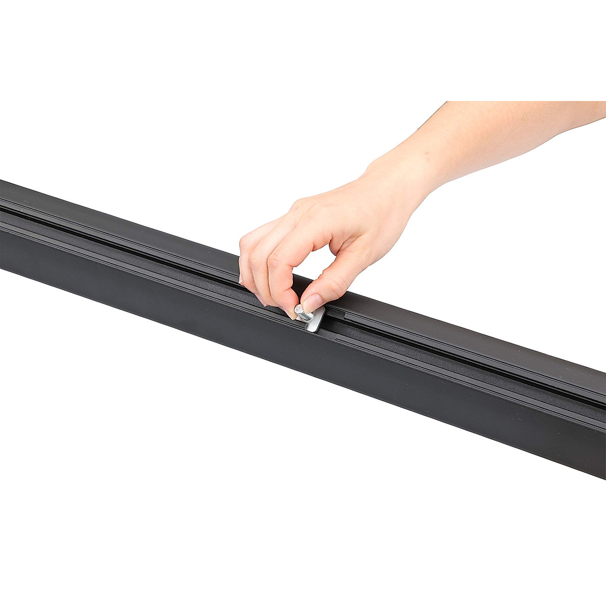 INNO INA520 Roof Deck 140