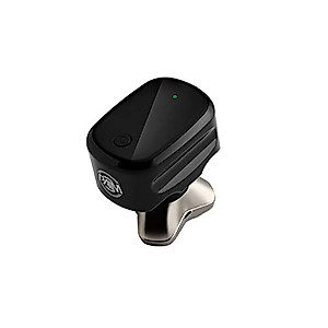 Skull Shaver Palm 3 Head Electric Razor for Men Face and Head Smooth Waterproof Cordless Rechargeable Electric Shaver