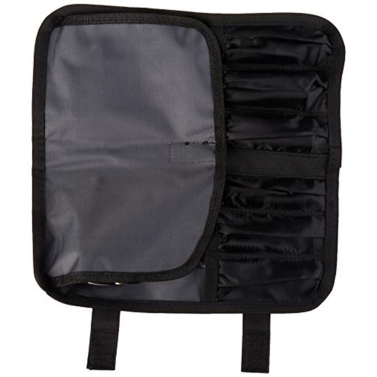 Mercer Culinary Professional Chef Plating Kit, 8 Piece