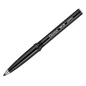 Pentel R3 Slim Rolling Writer Refills