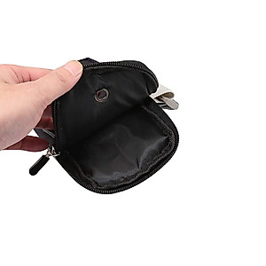 Phone Bag Sports Running Armband for iPhone 11, 11 Pro, 11 Pro Max, for Galaxy s20+ 5G,s20 Ultra,Note 20 Ultra,Note10 Lite, Note20,Cell Phone Armband Adjustable Elastic for Hiking Biking Walking