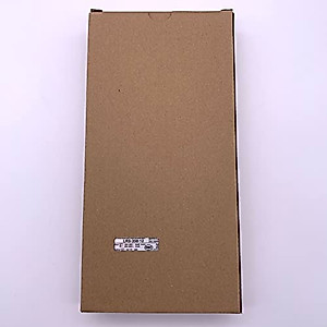 LRS-350-12 Mean Well Best Price 350W 12V 30A Switching Power Supply MeanWell LRS-350-12