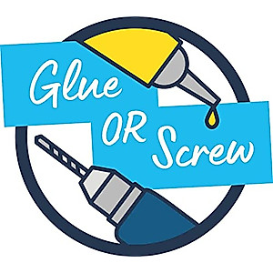 GROHE Soap Dish with Holder, Chrome