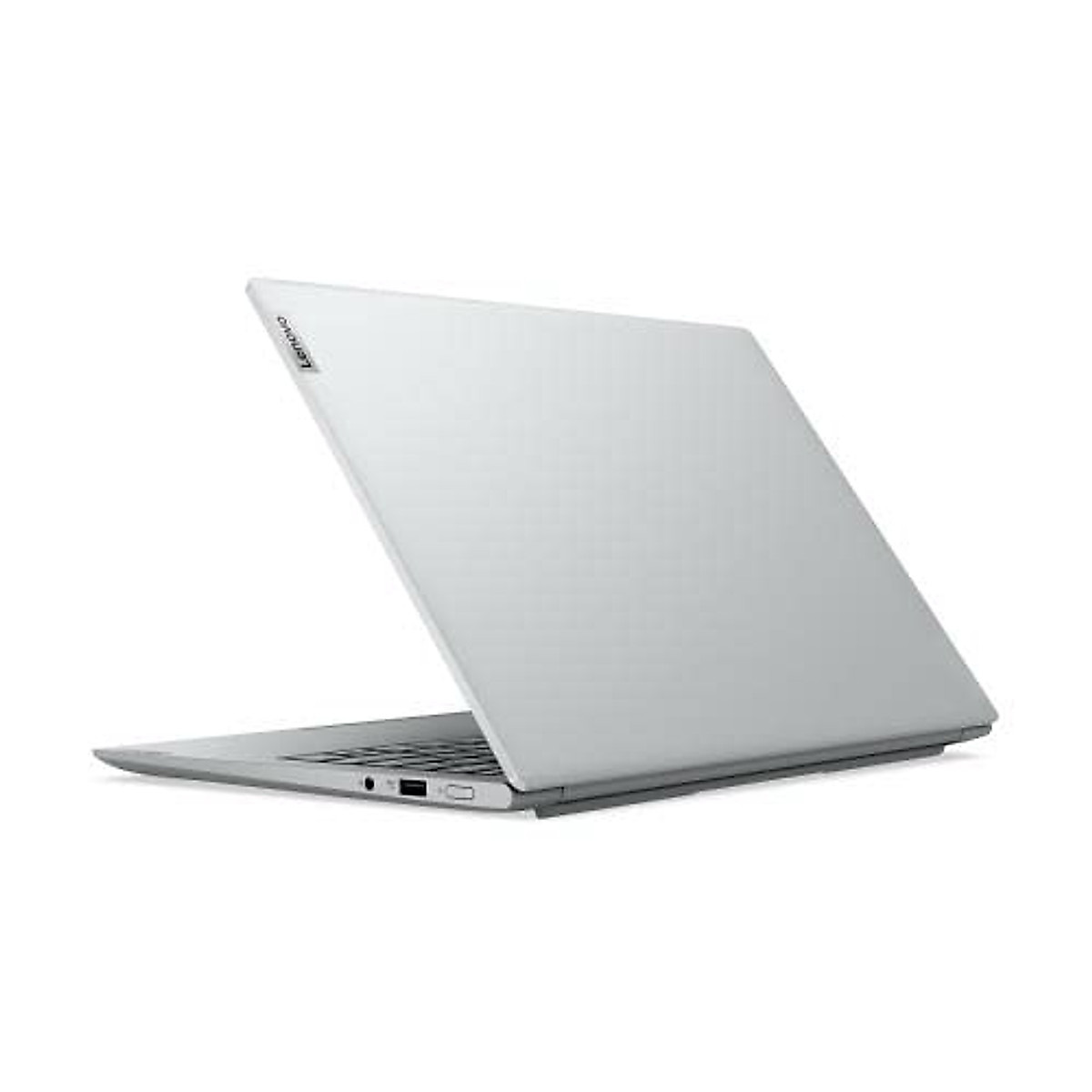 Lenovo Slim 7i 14" Touchscreen Notebook i7-1260P 16GB RAM 1TB SSD