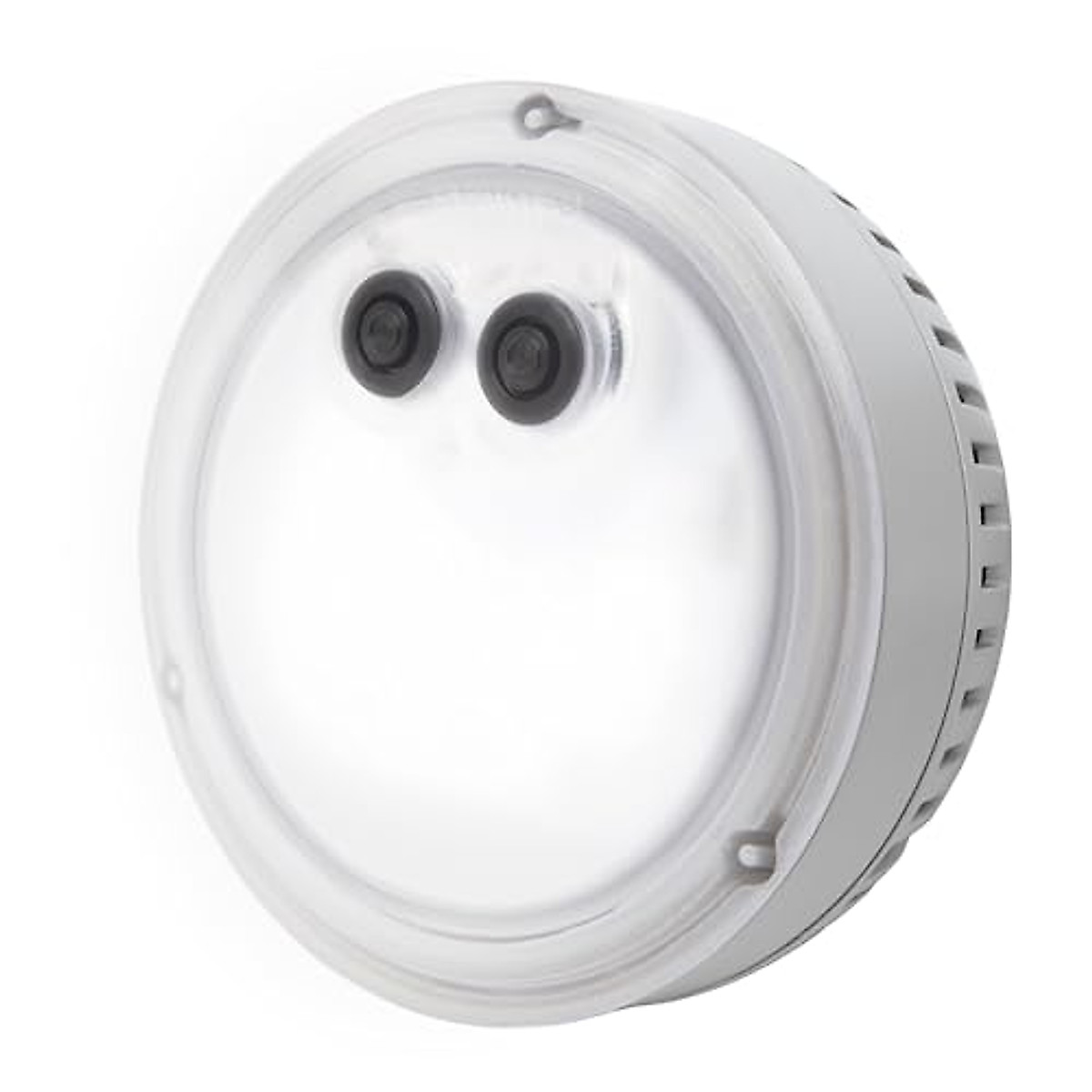 Intex 28503 LED Spa Light - White