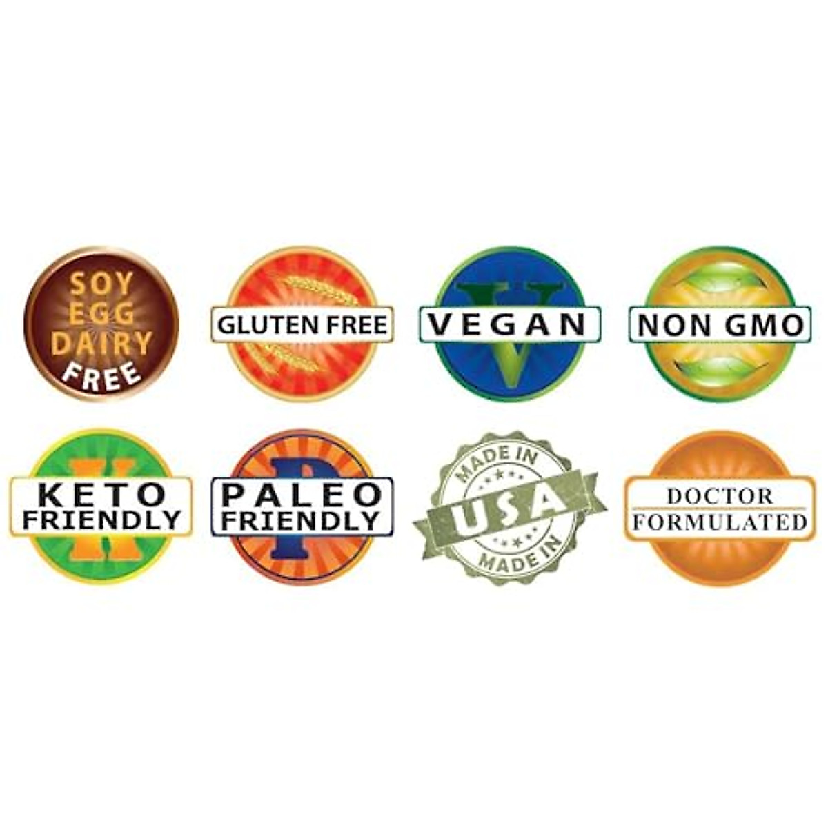 BodyHealth PerfectAmino (300 Tablets) 8 Essential Amino Acids Supplements with BCAA, Increase Muscle Recovery, Boost Energy & Stamina, 99% Utilization, Vegan Branched Chain Protein Pre/Post Workout