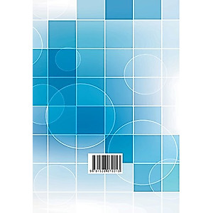 The Woolworth Building by Day, Vol. 12 (Classic Reprint)