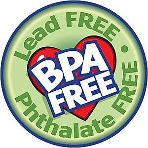 Brilliant Baby Finger Toothbrush with Case, Silicone Gum Massager and Teether Brush for Babies and Toddlers Age 3 Months Old and Up, Newborn Oral Hygiene Essentials, Teethers and Toothbrushes, Green