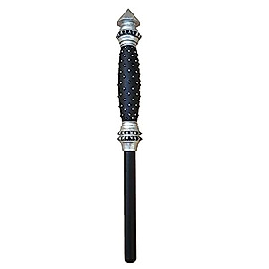 The Noble Collection Harry Potter Narcissa Wand Pen and Bookmark.