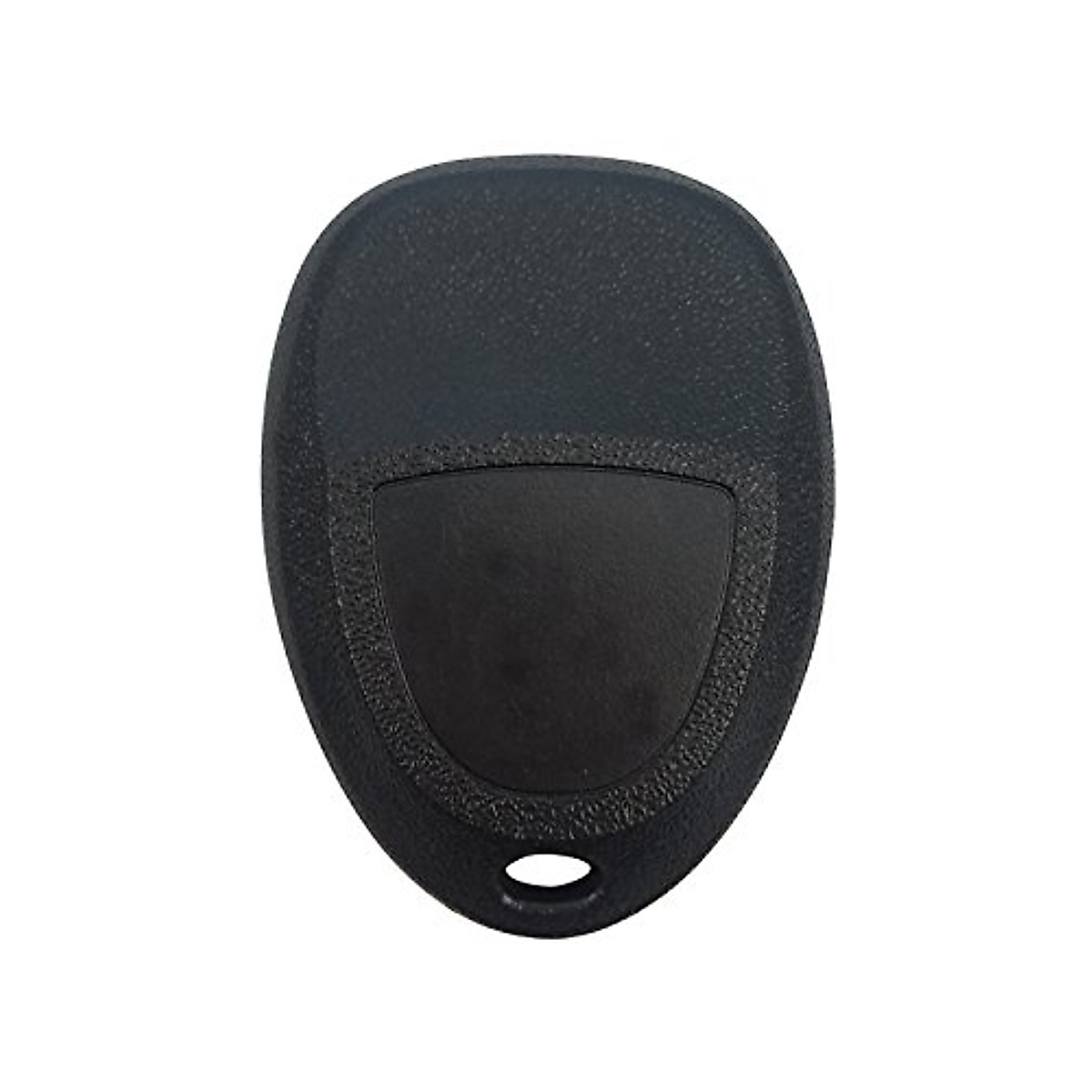 BestKeys 710SI - R Keyless Entry