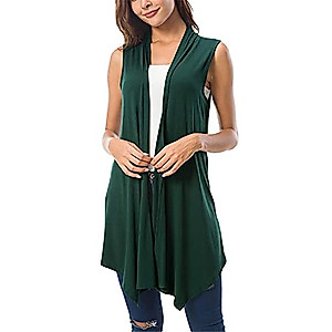 Striped Cardigans for Women Clothes Aesthetic Long Sleeve tee Shirts for Women rain Coat for Women Waterproof Pajamas Women Women top ski Goth Harajuku Fringe Shirt Plus Size Western Outfits for