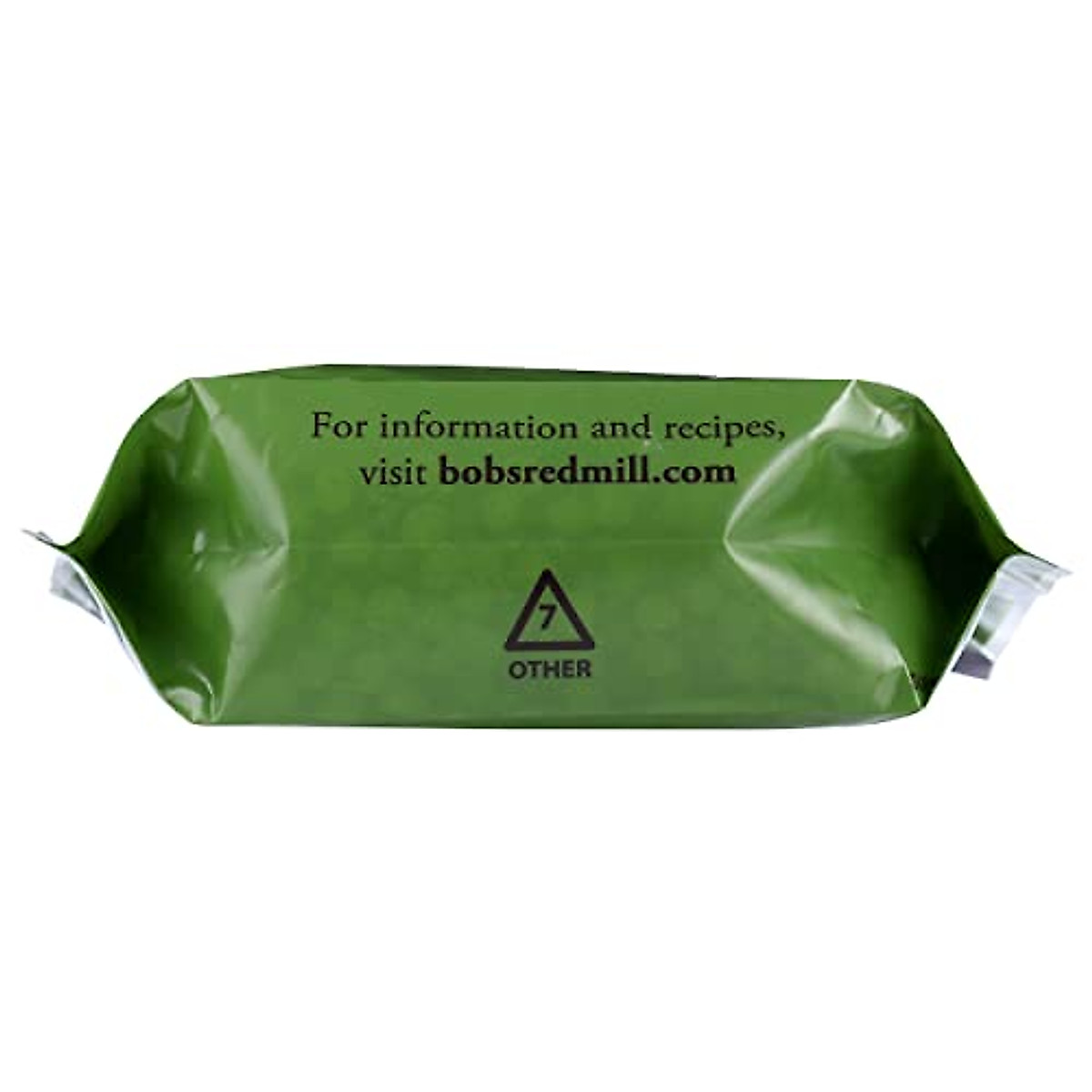 Bobs Red Mill Green Split Peas, 29 OZ