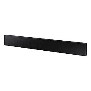 SAMSUNG HW-LST70T 3.0 Channel The Terrace Soundbar with Dolby 5.1 Ch with an Additional 1 Year Extended Amber Protection (2022)