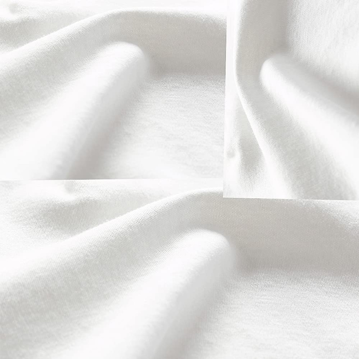 Handpicked for Earth by My Grandpa in Heaven Baby Bodysuit/Baby Announcement, Baby Clothing Long Sleeve Navy