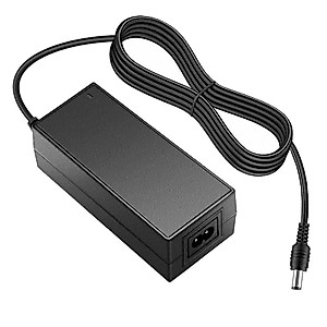 42V 2A Electric Scooter Charger for GOTRAX GXL V2, G4, G3, G2, XR Elite, XR Ultra, Apex, Glider Charger Power Cord