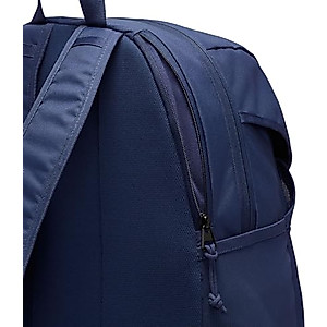 Nike Academy Team Backpack
