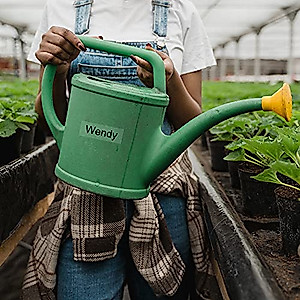 TZe-151 TZ-151 ptouch 24mm Black on Clear Label Tape Label KINGDOM Compatible Label Tape Replacement for Brother 24mm .94" Laminated P Touch Label Maker Tape PT D600 P700 P900W Label Maker, 3-Pack