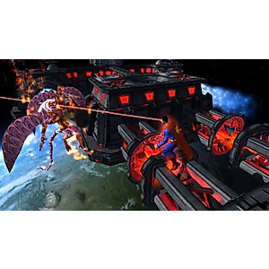 Justice League Heroes - PlayStation 2 (Renewed)