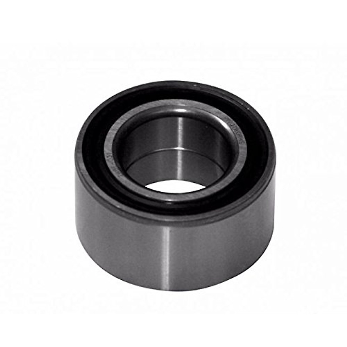 SuperATV Polaris Replacement Wheel Bearing - Replaces OEM 3585502/3514635