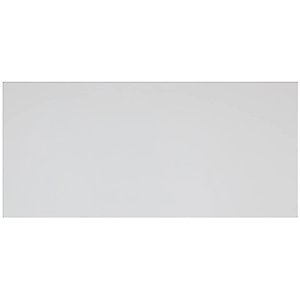 ZUPAYIPA 400mm x 210mm x 0.5mm Silicone Thermal Pad for CPU GPU Heatsink