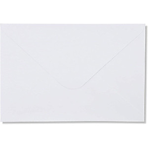 Nurse Appreciation Thank You Cards with Envelopes, 6 Designs (4 x 6 In, 24 Pack)