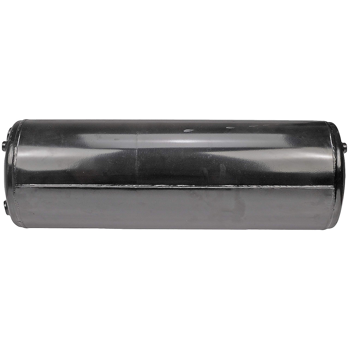 Dorman 924-5802 Air Tank Assembly Compatible with Select International Models