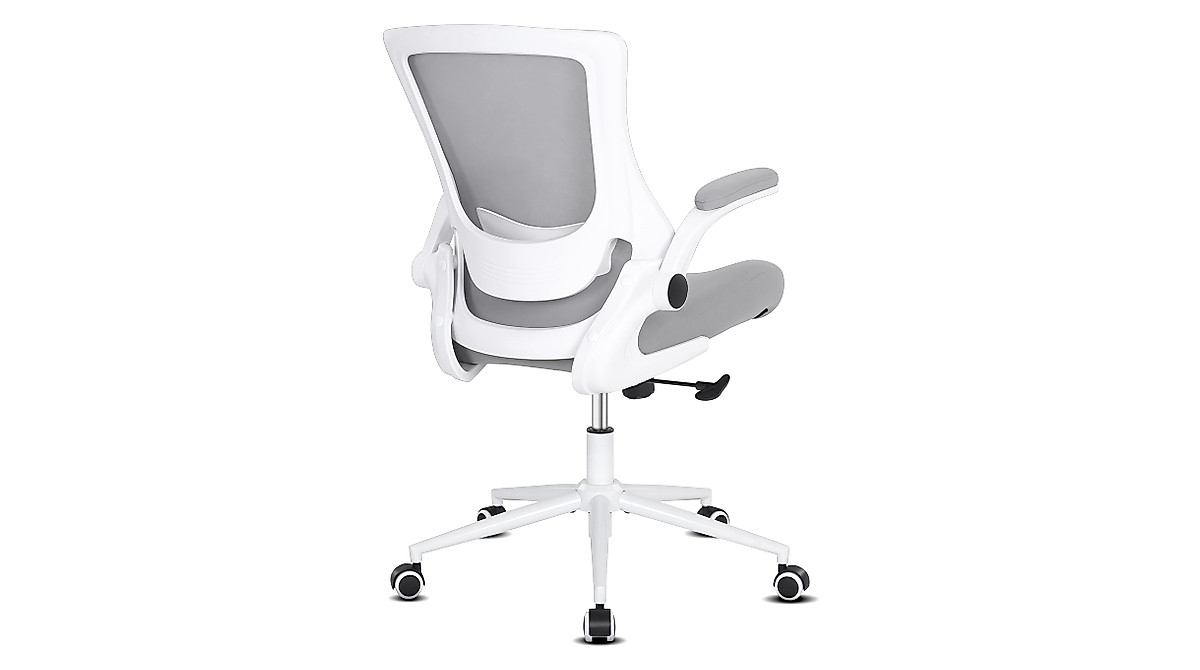 Misolant Ergonomic Desk Chair - Comfort & Support