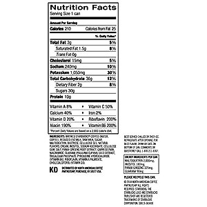 Starbucks Tripleshot Energy Extra Strength Espresso Coffee Beverage, Caffe Mocha, 225mg Caffeine, 15oz cans (12 Pack)