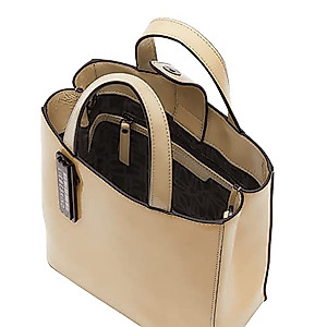 Liebeskind Berlin Modern, Vintage Linen-8190