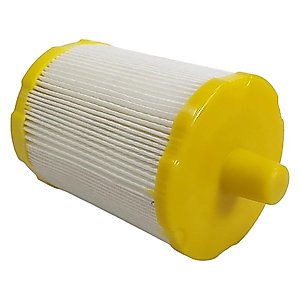 Air Cleaner Cartridge Filter Fits Briggs 84002310 Vanguard 400 Engines
