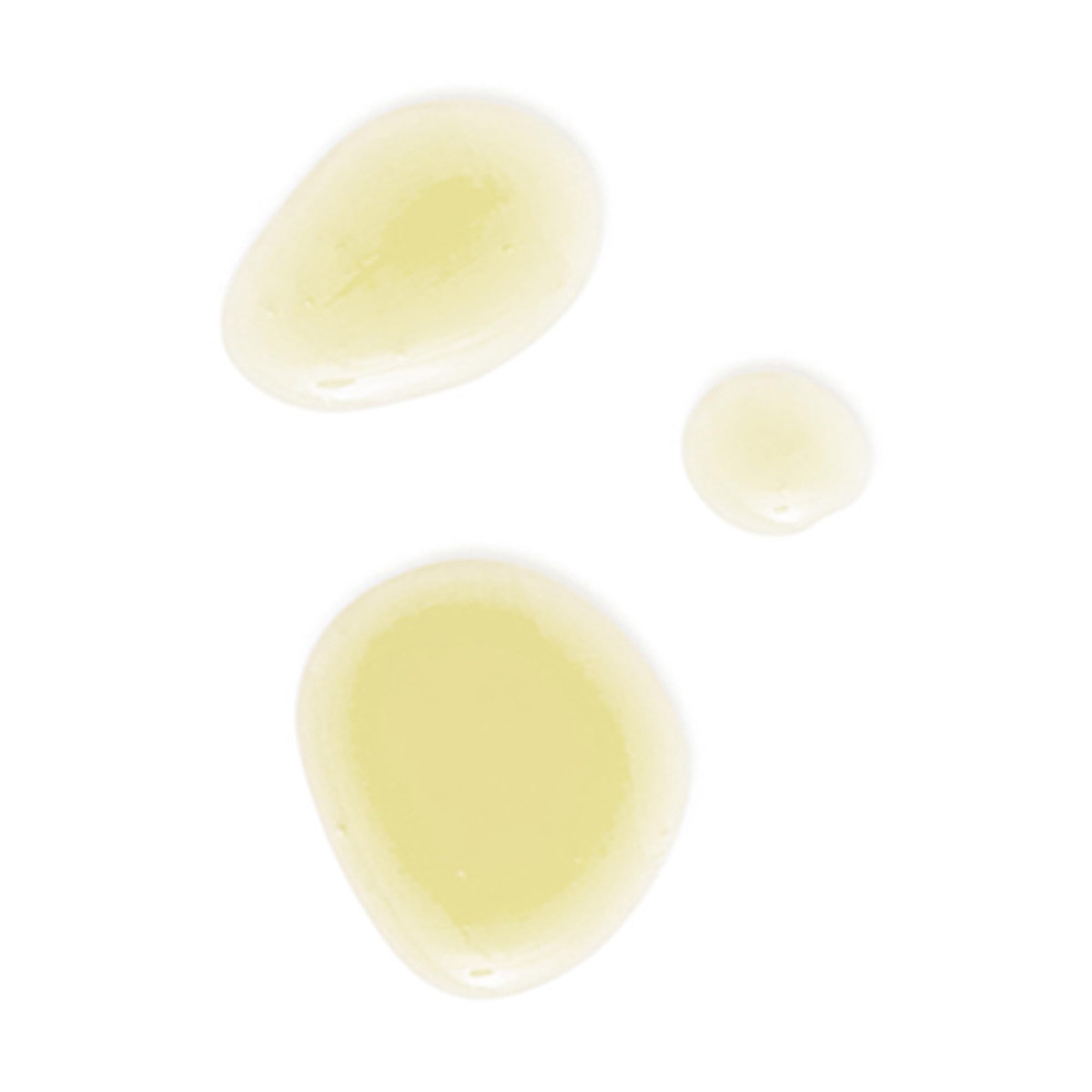 Naturopathica Vitamin C15 Wrinkle Remedy Serum for Face, Moisturizing and Brightening Serum with Hyaluronic Acid, Anti-Aging Face Serum for Men and Women, 1.18 fl oz