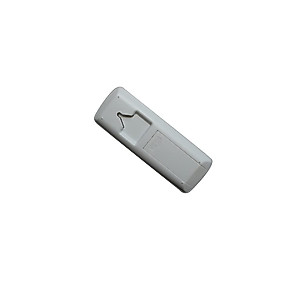 Remote Control for Daikin FT-N12CL116 FT-N12CL116-3 R-N12CL116 FT-N12CL216 FT-N12CL216-3 R-N12CL216 FTYN12CL116 FTYN12CL216 FTYN18CL216 Room Air Conditioner
