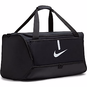 NIKE Sport, Black/Black/White, 1 x 1 x 1