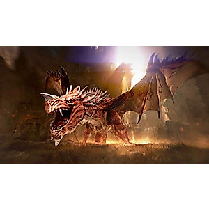 Black Desert: Prestige Edition - PlayStation 4